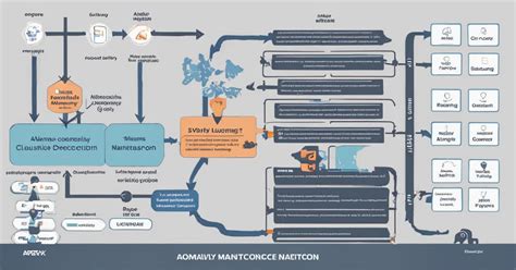 Apex Powered On Linkedin Apexcore Predictive Maintenance Quality