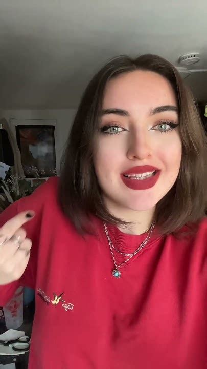 How To Get 9 In Gcsephysics ‼️🧠 Gcses Gcse Gcserevision