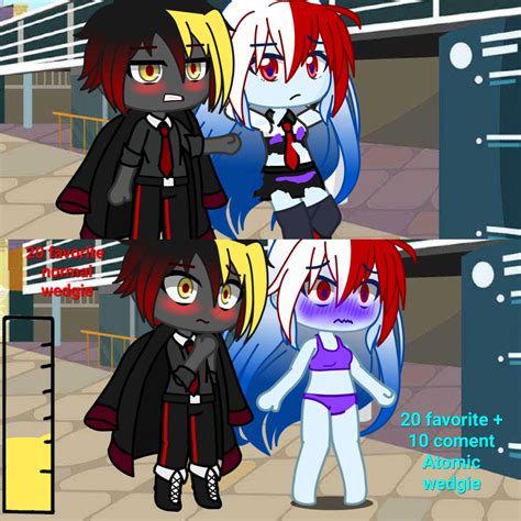 Frances Worst Day Mini Game 2 By Nsjsnkke On Deviantart