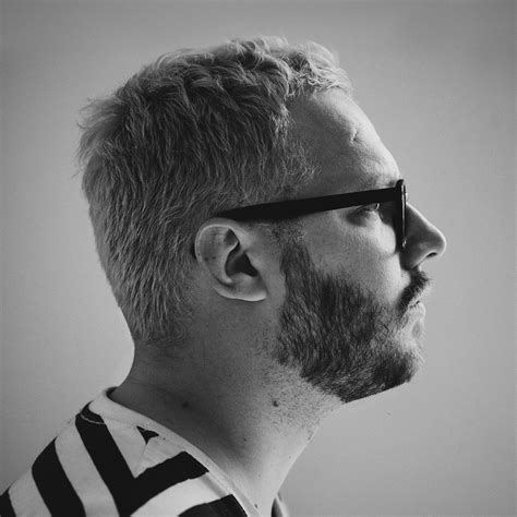 Arunas Kacinskas Making Pictures