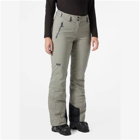 Stylish And Warm Winter Snow Pants For Women Winterwomen