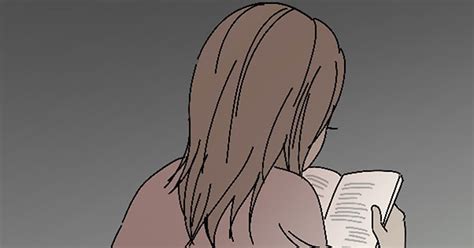 학원 강사는 학생을 돈벌이로만 본다고