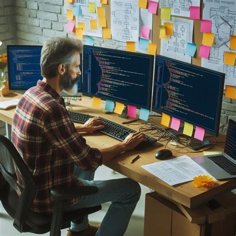 Case Studies Successful Systems Engineering Projects