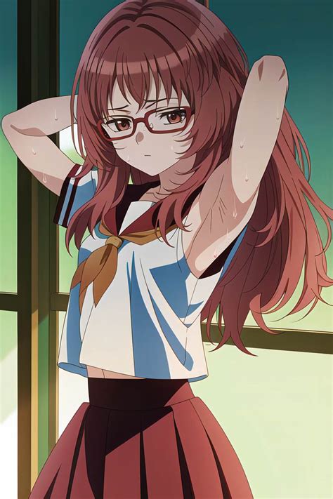 三重爱的色情夏装 插画师わきら工场的喜欢的人忘记戴眼镜了插画图片 BoBoPic 三重爱的色情夏装 插画师わきら工场的喜欢的人忘记戴眼镜了插画图片 BoBoPic