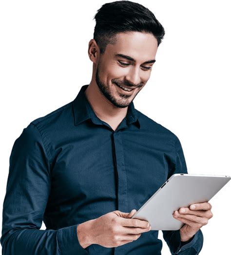 Lincon Para A Sua Empresa Lincon