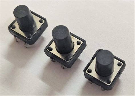 Servo Motor Control Using Timer Timer Servo Motor Controller