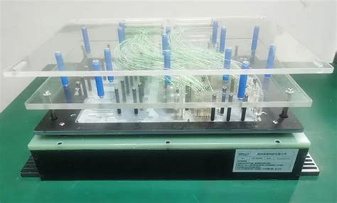 What Is ICT Full Form In PCB PCB MCPCB Best Technology