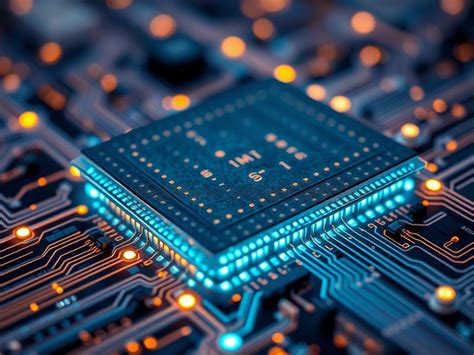 Bilayer Graphene Transistors Conquering Zero Bandgap Challenges