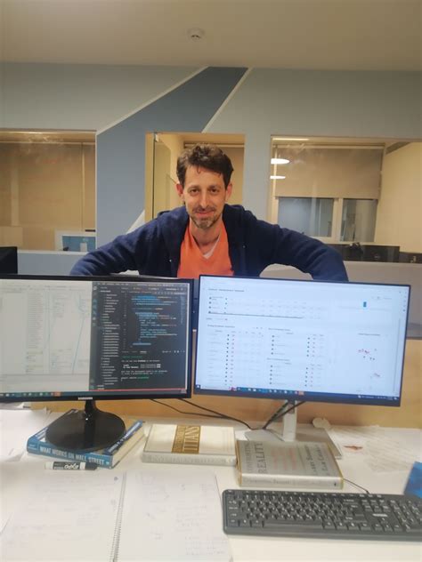 Javascript Reactjs Redux Sql Backend Frontend Developer