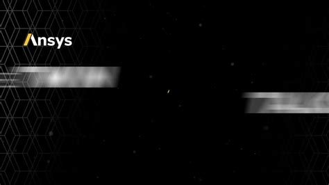 Ansys Digital Twin On Linkedin Digitaltwin Digitaltwins Ansys