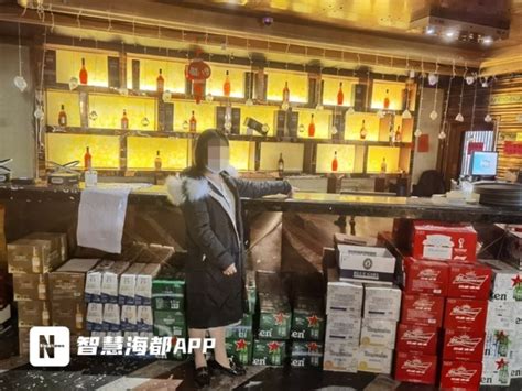 南安破获一起职务侵占案，涉案高达100余万元！ 腾讯新闻