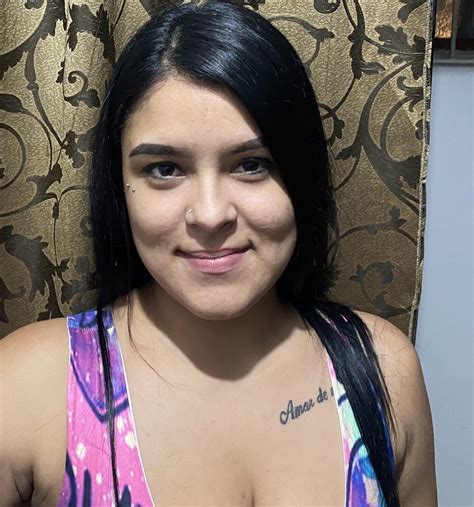 Modelo De Cam Erikasexhornny Show De Sexo Ao Vivo Grátis E Stripchat