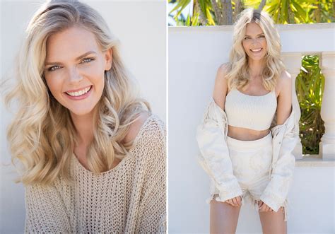 Alida T C Mh Model Management