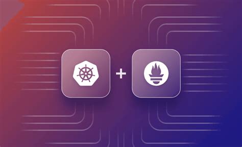 Kubernetes Readiness Probe Guide And Examples