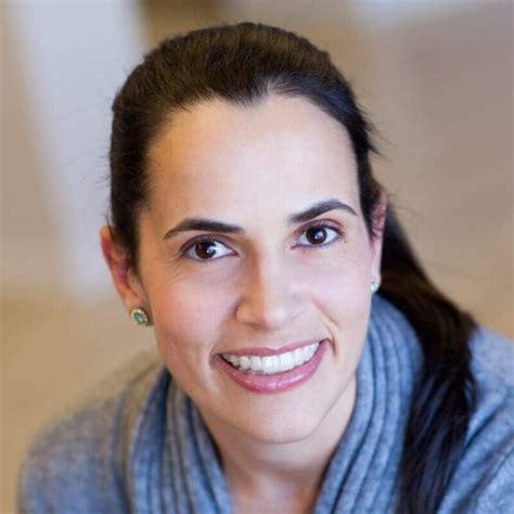 Eberle Orthodontics Expert Orthodontist In Denver Co