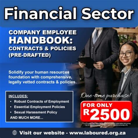 Draft Ccma Application To Postpone Laboured Sa