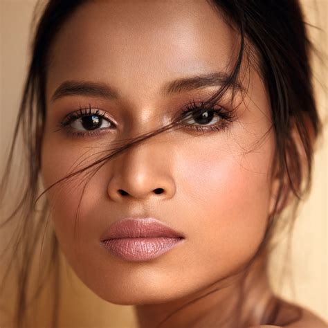 Beauty Beauty Tips Trends News Vogue India