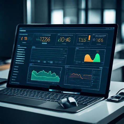 How To Achieve Strategic Cyber Risk Management