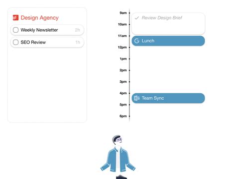 Trevor AI Plan Your Day With Trevor AI The Ultimate Guide