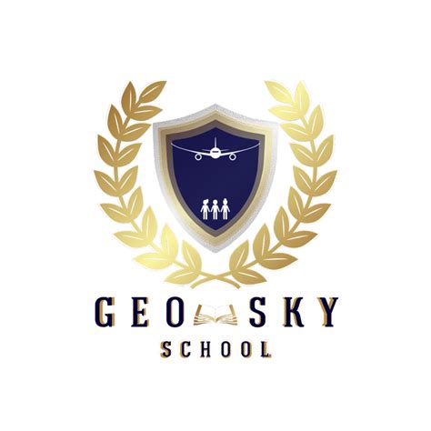 ჩვენს შესახებ სკოლა ჯეო სქაი