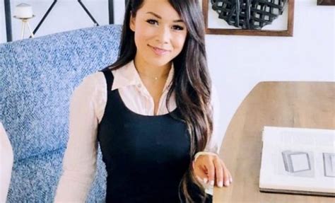 Top 8 Ways To Fix Microsoft Outlook Web Not Working The Edvocate