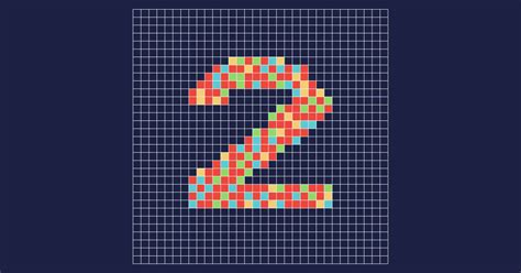 Jina Clip V2 Multilingual Multimodal Embeddings For Text And Images