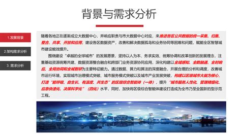 大数据集群管理 数据分析数据治理服务商 亿信华辰