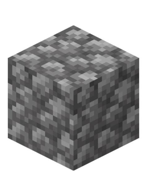 Создать мем майнкрафт блоки майнкрафт гладкий камень гладкая каменная плита майнкрафт