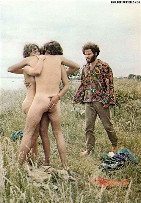 Vintage Sex 02 9011 Porn Pic Eporner