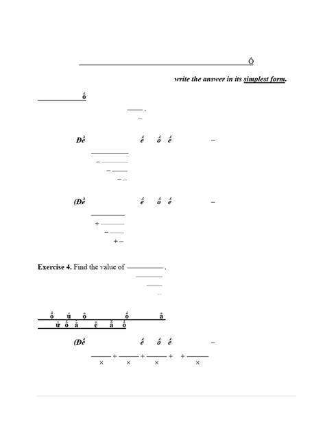 lesson 2 pdf