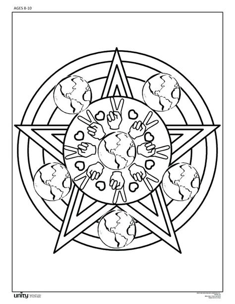 Unity Coloring Sheets Coloring Pages Unity Coloring Sheets Coloring Pages