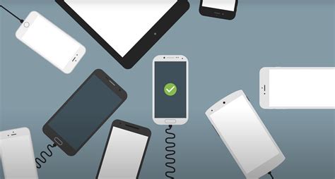 Kotlin Runtest And Working With Never Ending While Loops By Anmol