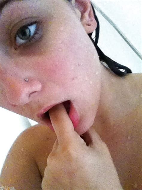 Fla727813 Third Eye Fairy Pin 58100960