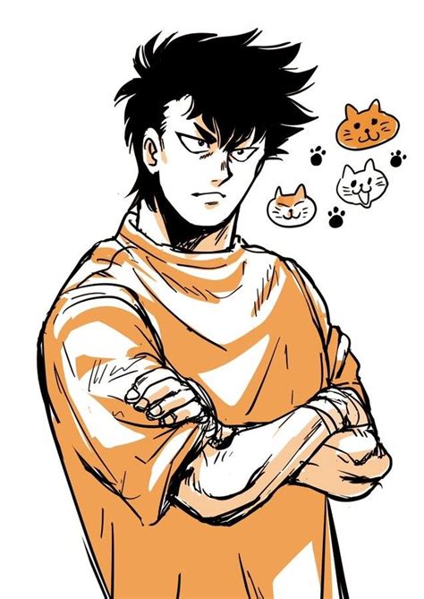 Sendo Takeshi Legit 🐱🌐