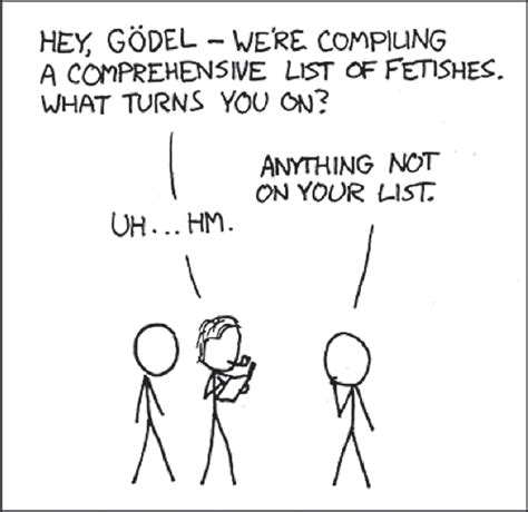 Non Computable You Discovery Institute