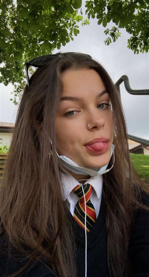 Piercing Sombrancelha Feminino