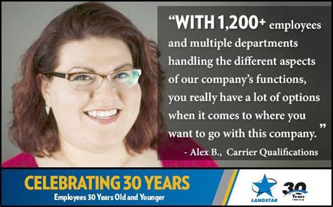 Landstar On Linkedin Landstar2018 Landstar On Linkedin Landstar2018