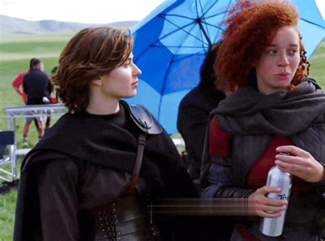 Rubycruz In 2025 Character Actor Fav Celebs Willow
