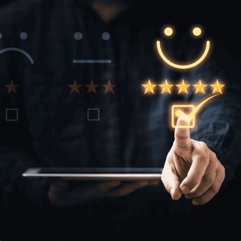 Stock Android Vs Custom Ui Which Is Better