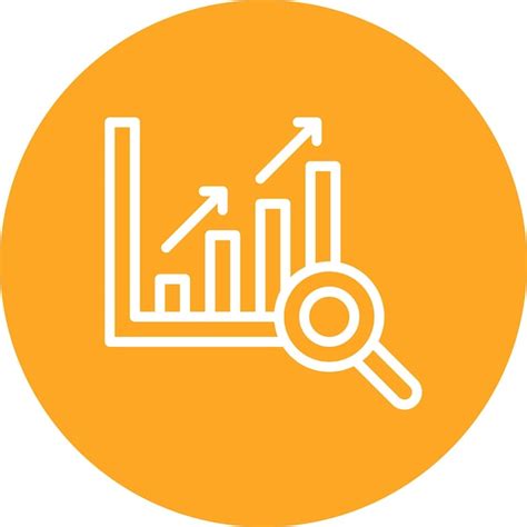 Premium Vector Analyzer Vector Icon Illustration Of Electrician Tools Iconset