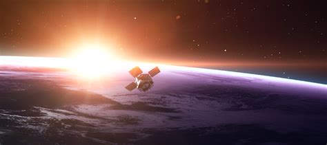 Blog Adding Value To Your Rf Semi Rigid Cable Assemblies Smiths