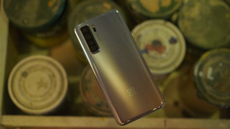 Huawei Nova Se G Review Yugatech Philippines Tech News Reviews