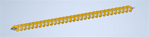 Problem With Coil And Drawings Autodesk Community