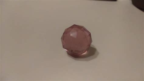 Phantom Ruby Sonic The Hedgehog Amino