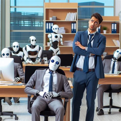 Tim Olsen On Linkedin Uipath Blueprism Powerautomate Ai Artificialintelligence Automation