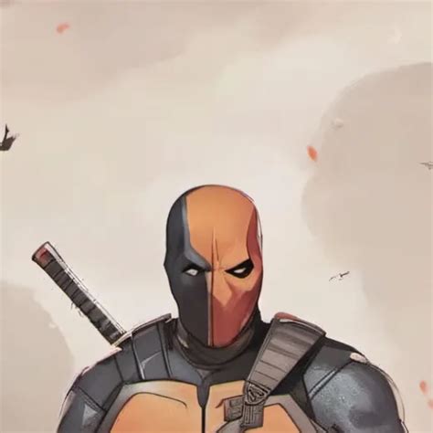 Chat With Slade Text Or Voice Enjoy Ai Chat Free And Safe