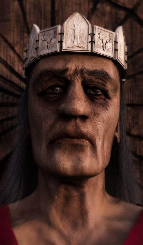 Tomasz Rogala Drunk With Power