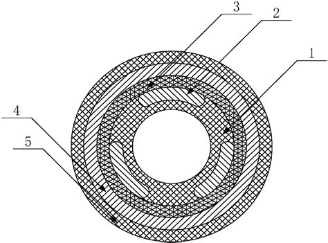 Household Pre Embedded Wire Eureka Patsnap
