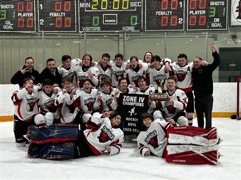 Sportsbeat Morden Thunder Coach Ryan Merasty Local News Weather