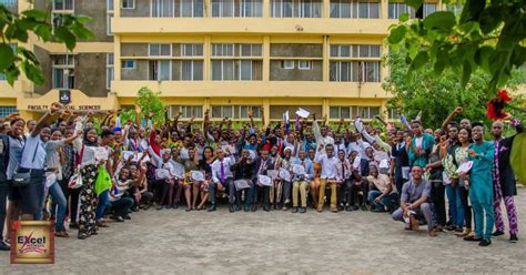 Check Out Excel Minds Excel Minds Academic Group